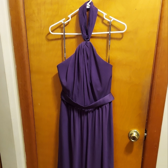 White By Vera Wang Dresses 35 Vera Wang Dress Poshmark